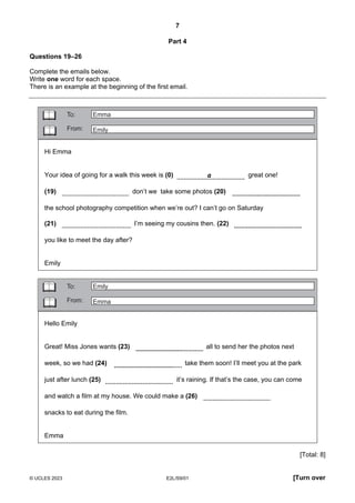 Checkpoint_English_Paper_1_2023-_Reading_and_Use_of_English_1.pdf