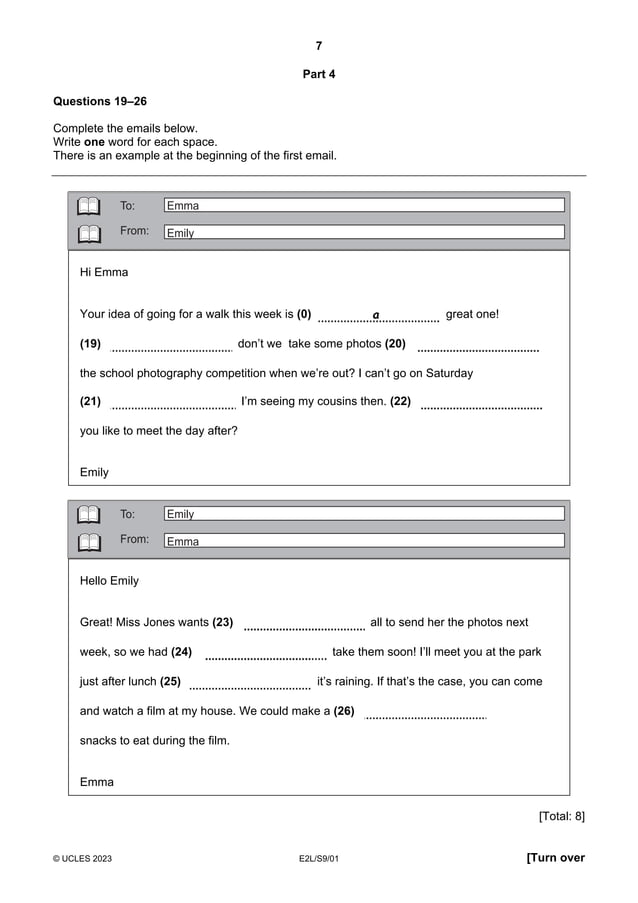 Checkpoint_English_Paper_1_2023-_Reading_and_Use_of_English_1.pdf ...