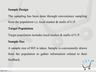 Checkpoint final ravippt | PPT