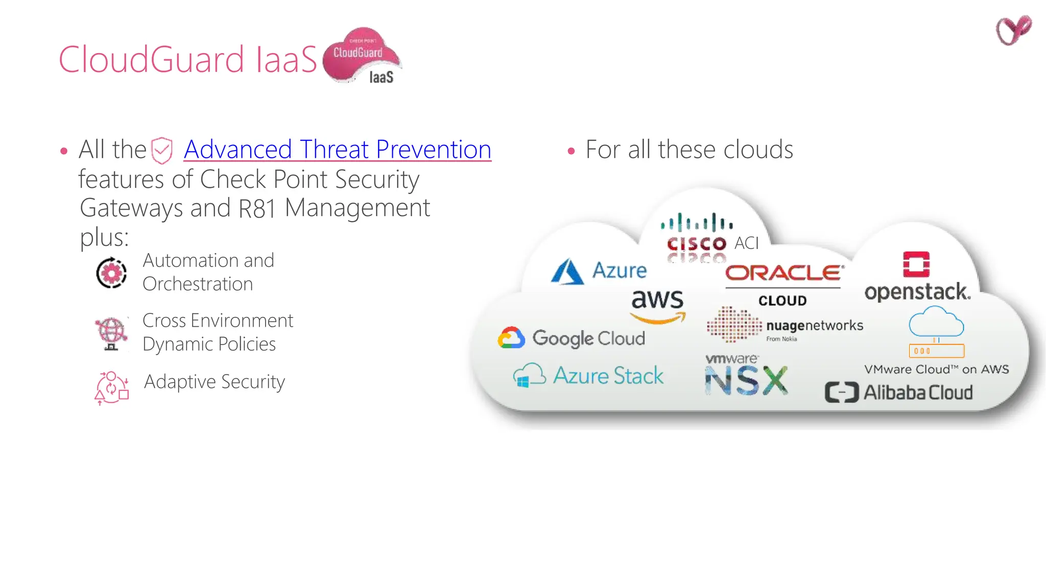 Checkpoint Portfolio.pptx