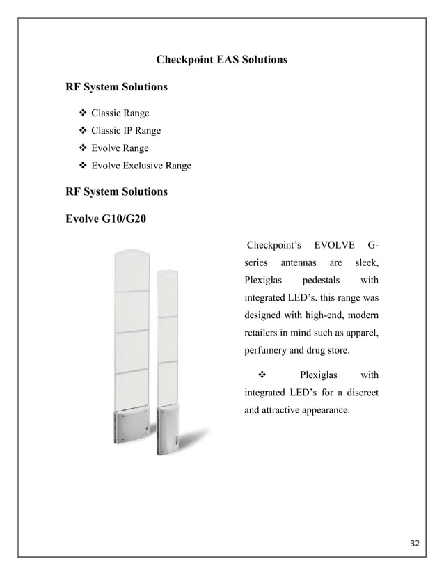 Checkpoint project report ravi verma | PDF | Financial Industry ...