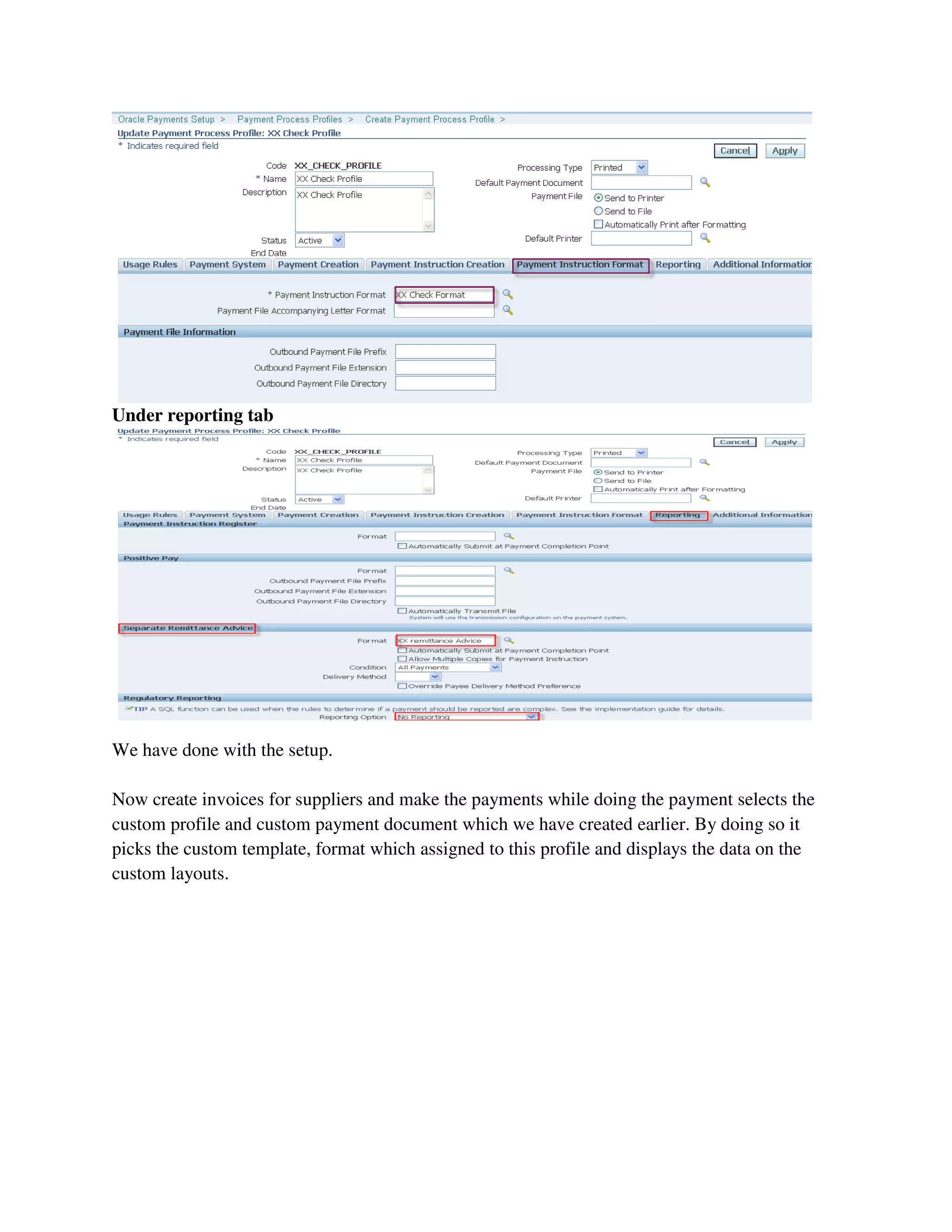 Check printing in_r12 | PDF