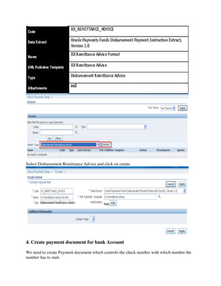 Check printing in_r12 | PDF