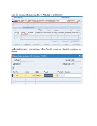 Check printing in_r12 | PDF