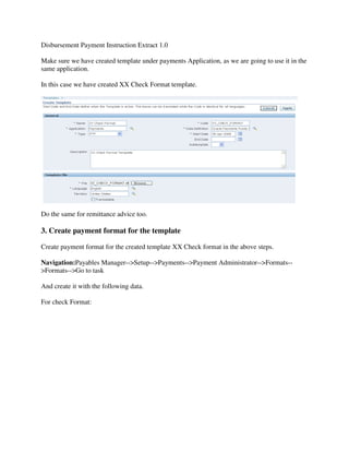 Check printing in_r12 | PDF