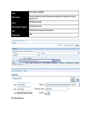 Check printing in_r12 | PDF