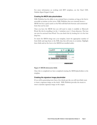 Check printingxmlp r12 | PDF