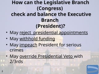 Checks and Balances.pptxChecks and Balances.pptx