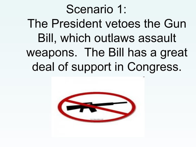 Checks And Balances Scenarios checks-and-balances-scenarios