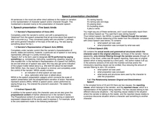 checksheet008speech_presentation analysis.doc
