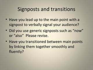 Check speeches ver3 | PPT