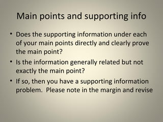 Check speeches ver3 | PPT