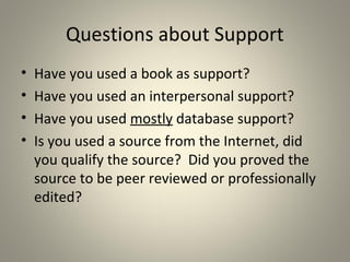 Check speeches ver3 | PPT