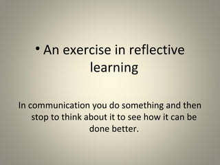 Check speeches ver3 | PPT