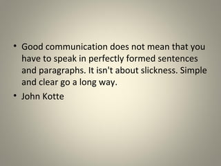 Check speeches ver3 | PPT