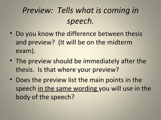 Check speeches ver3 | PPT