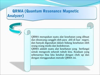 Check up presentation 1 | PPT