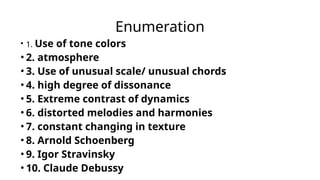 1stquarter_CheckTest24-25 wannnyyyyyyyyy | PPT