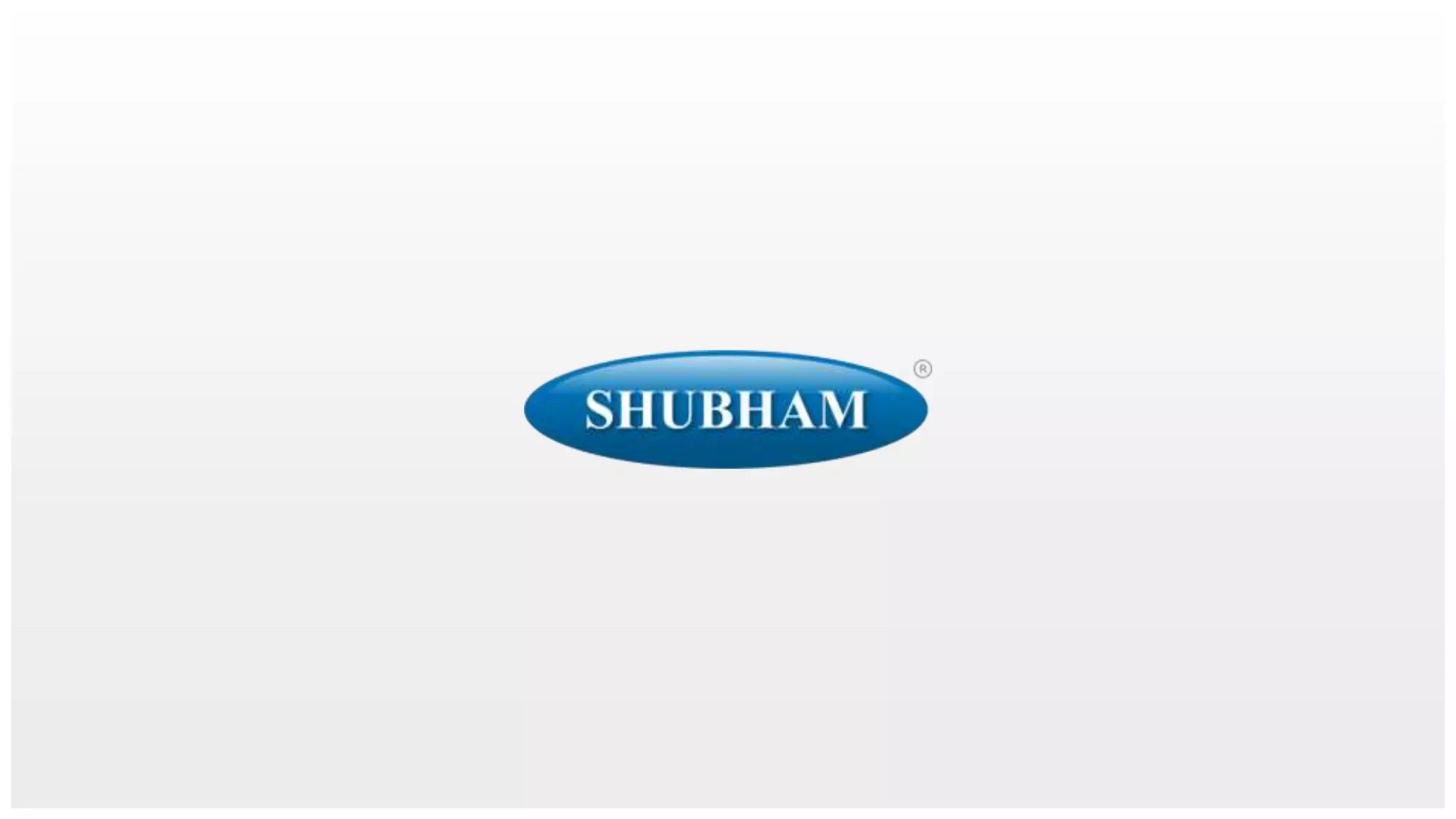 Checkweigher ipc shubham automation | PPTX