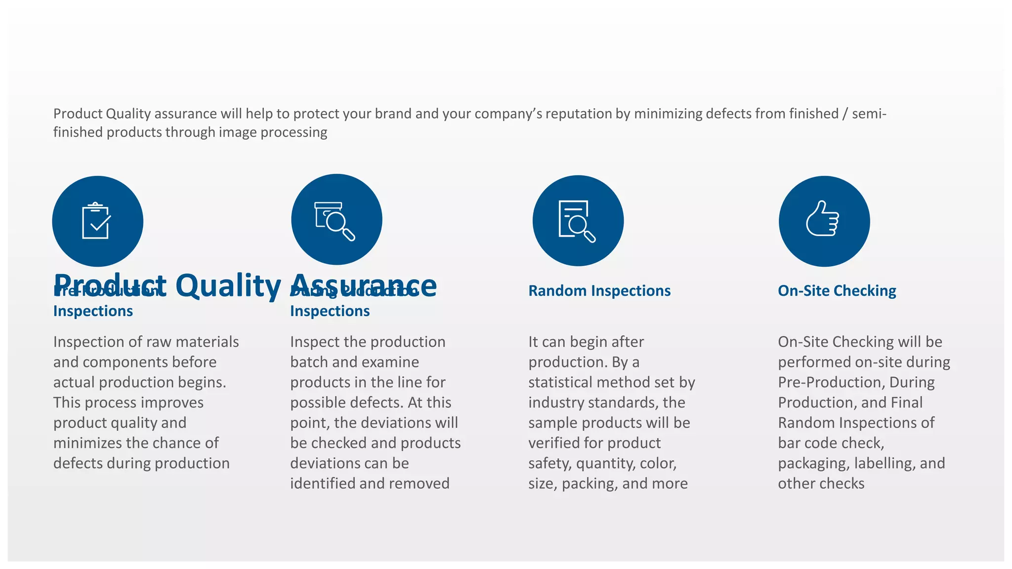 Checkweigher ipc shubham automation | PPTX