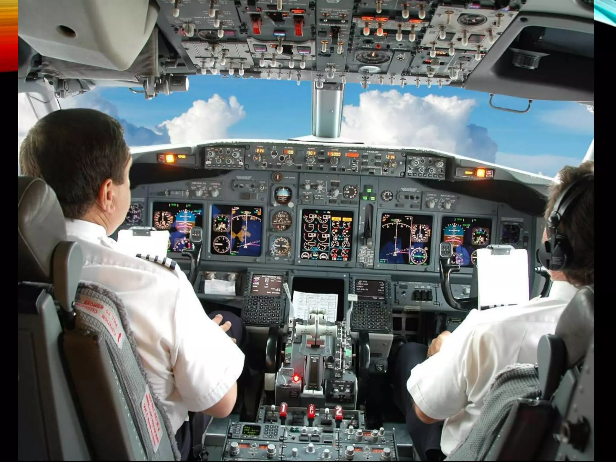 Check Your Attitude | PPTX