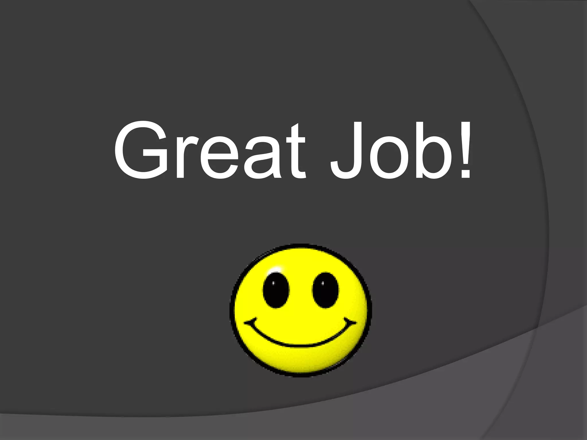 Check your understanding | PPTX