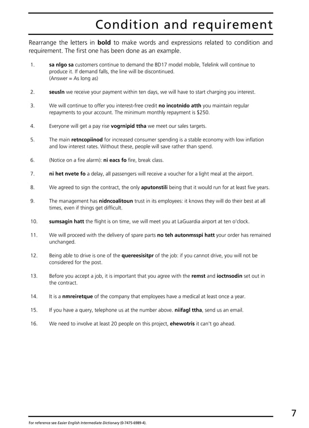 - Check your Vocabulary for TOEIC-1 (1).pdf
