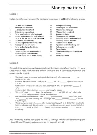 - Check your Vocabulary for TOEIC-1 (1).pdf