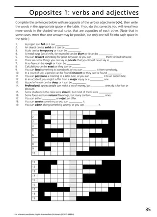 - Check your Vocabulary for TOEIC-1 (1).pdf