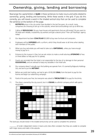 - Check your Vocabulary for TOEIC-1 (1).pdf
