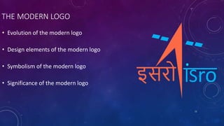 Indian Space and Research Organization (ISRO) | PPTX