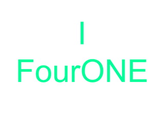 Che cos’ è un idolo | PPT