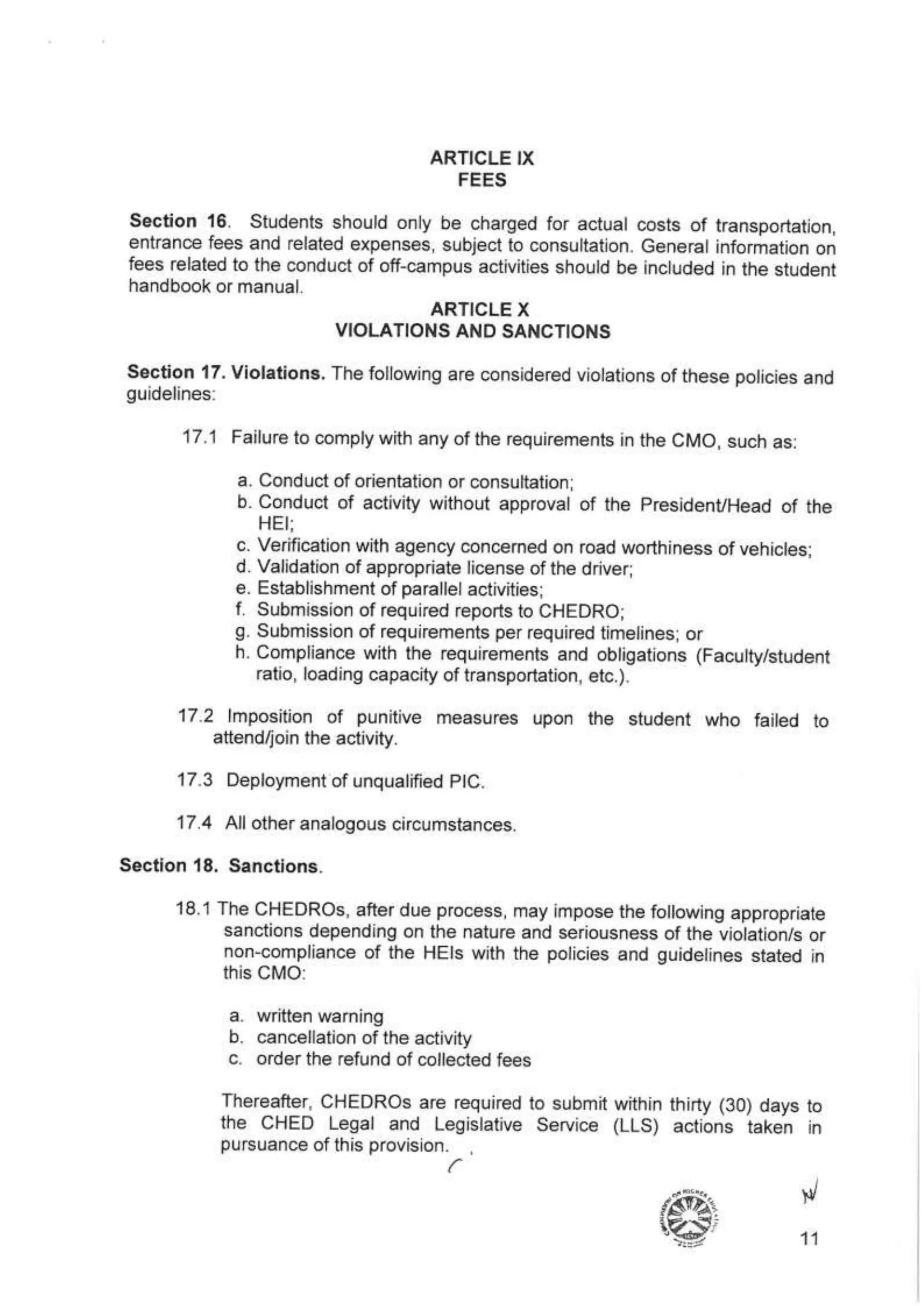 CHED-CMO-No-63-s.-2017-Policies-and-Guidelines-on-Local-Off-Campus-Activity (1).docx