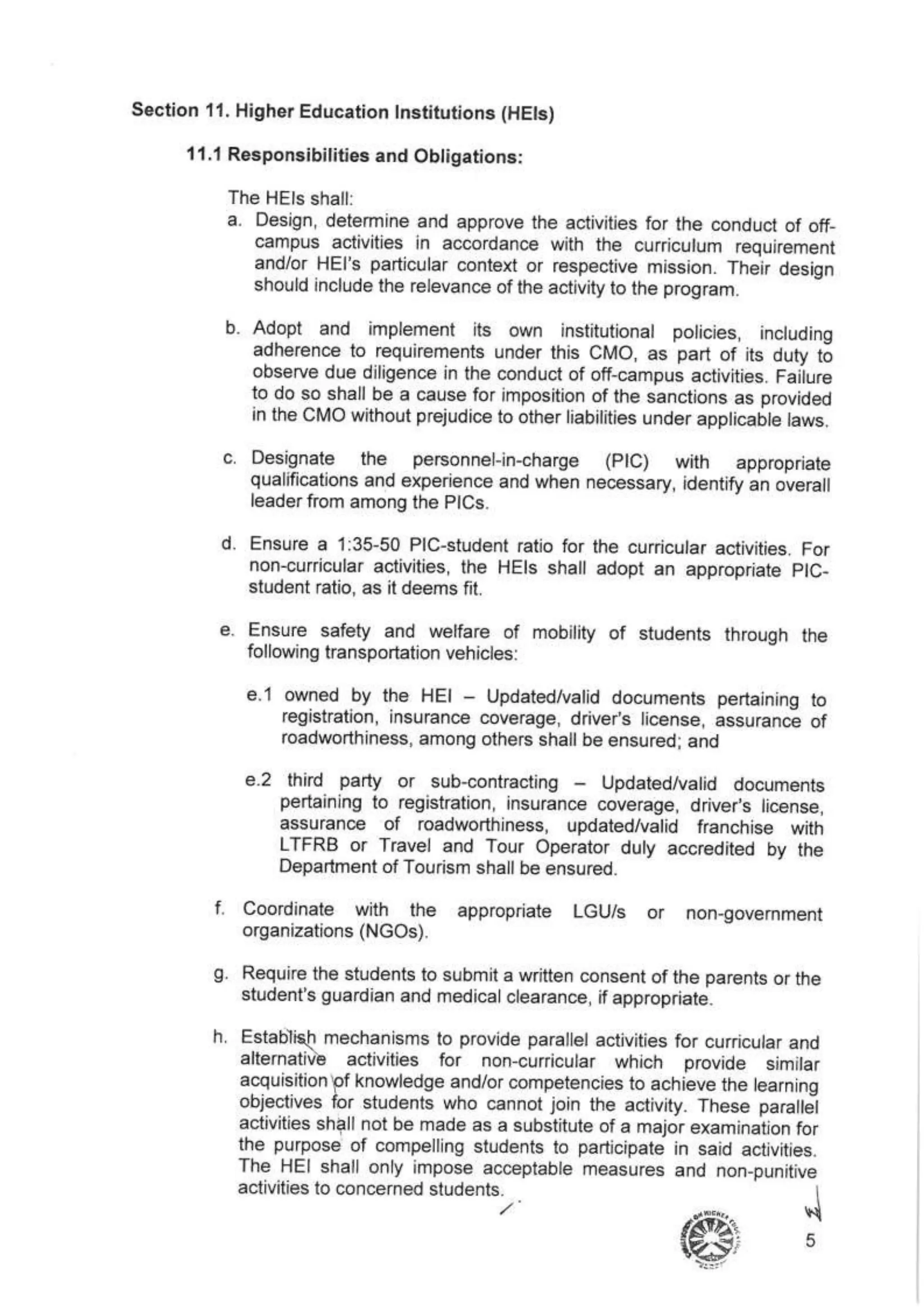 CHED-CMO-No-63-s.-2017-Policies-and-Guidelines-on-Local-Off-Campus-Activity (1).docx