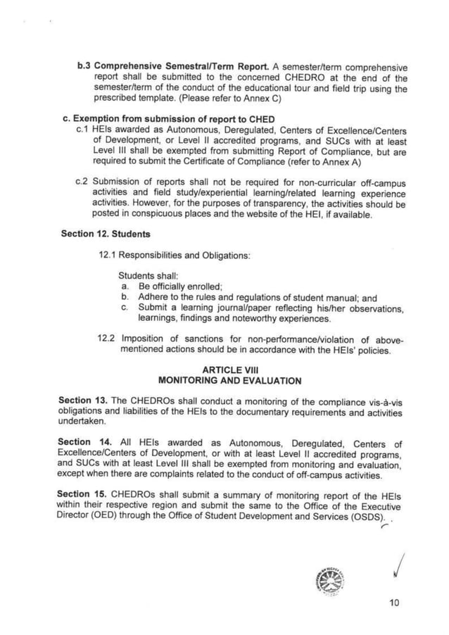 CHED-CMO-No-63-s.-2017-Policies-and-Guidelines-on-Local-Off-Campus ...