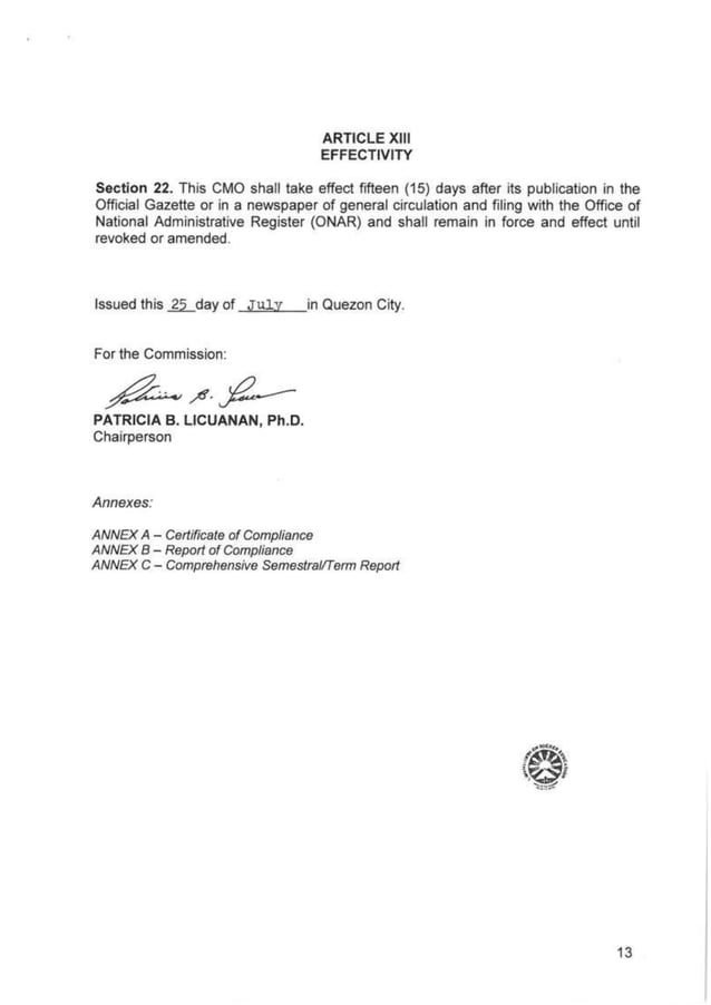 CHED-CMO-No-63-s.-2017-Policies-and-Guidelines-on-Local-Off-Campus ...