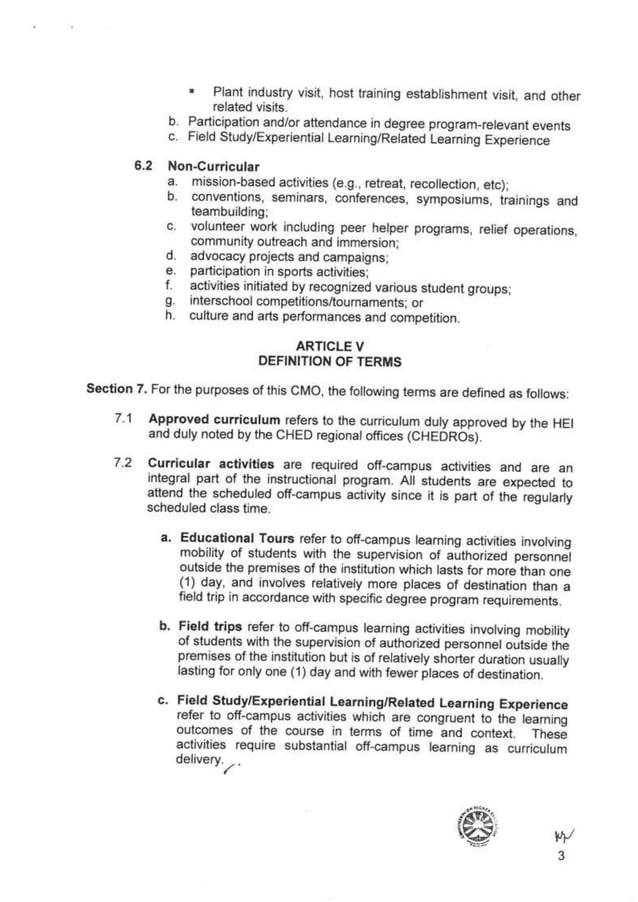 CHED-CMO-No-63-s.-2017-Policies-and-Guidelines-on-Local-Off-Campus ...