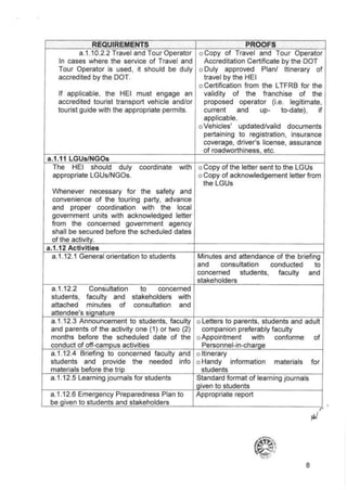 CHED-CMO-No-63-s.-2017-Policies-and-Guidelines-on-Local-Off-Campus ...