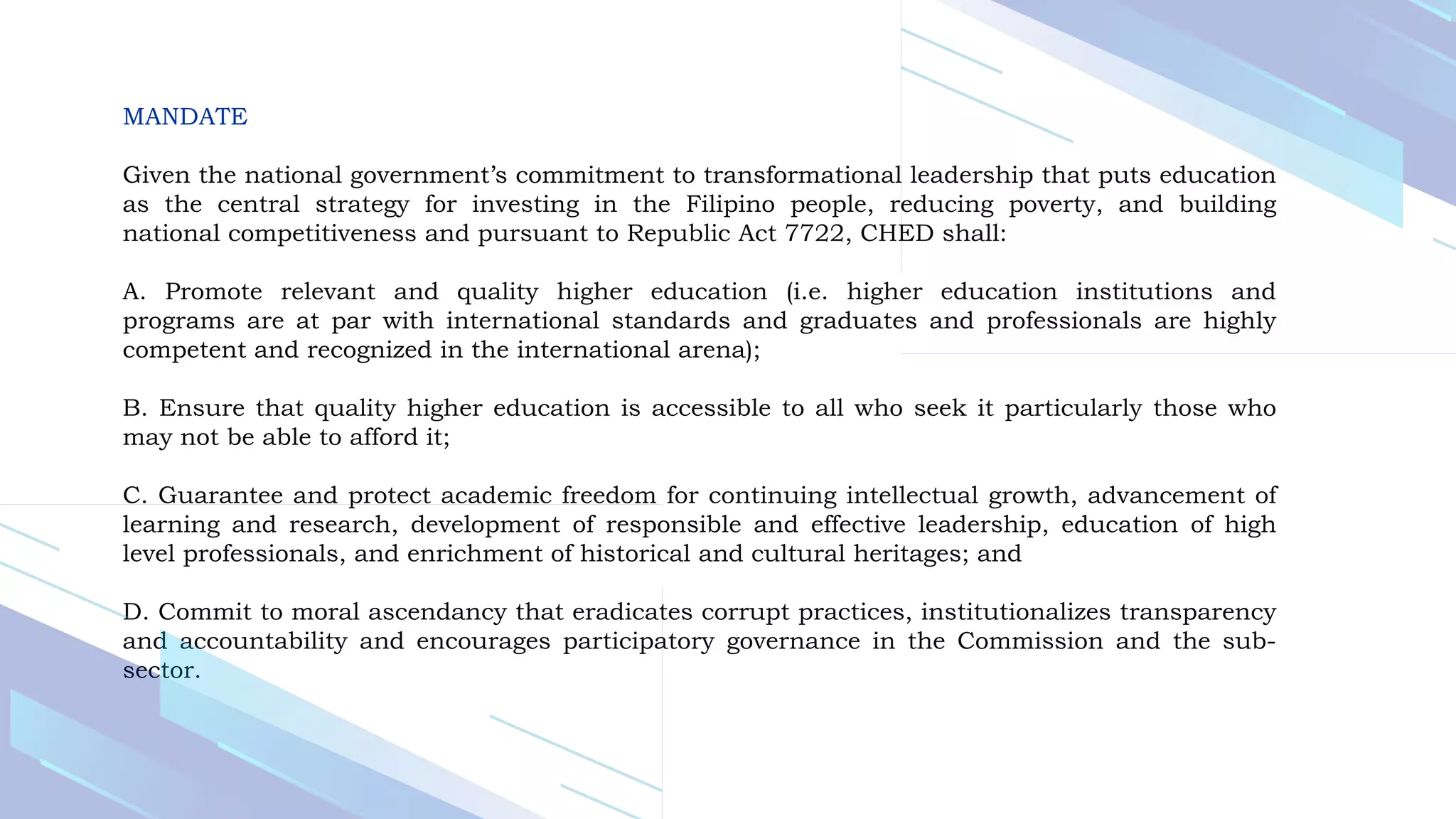 ched-deped.pptx