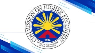 ched-deped.pptx