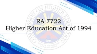 ched-deped.pptx