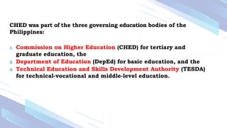 ched-deped.pptx