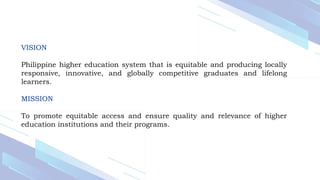 ched-deped.pptx