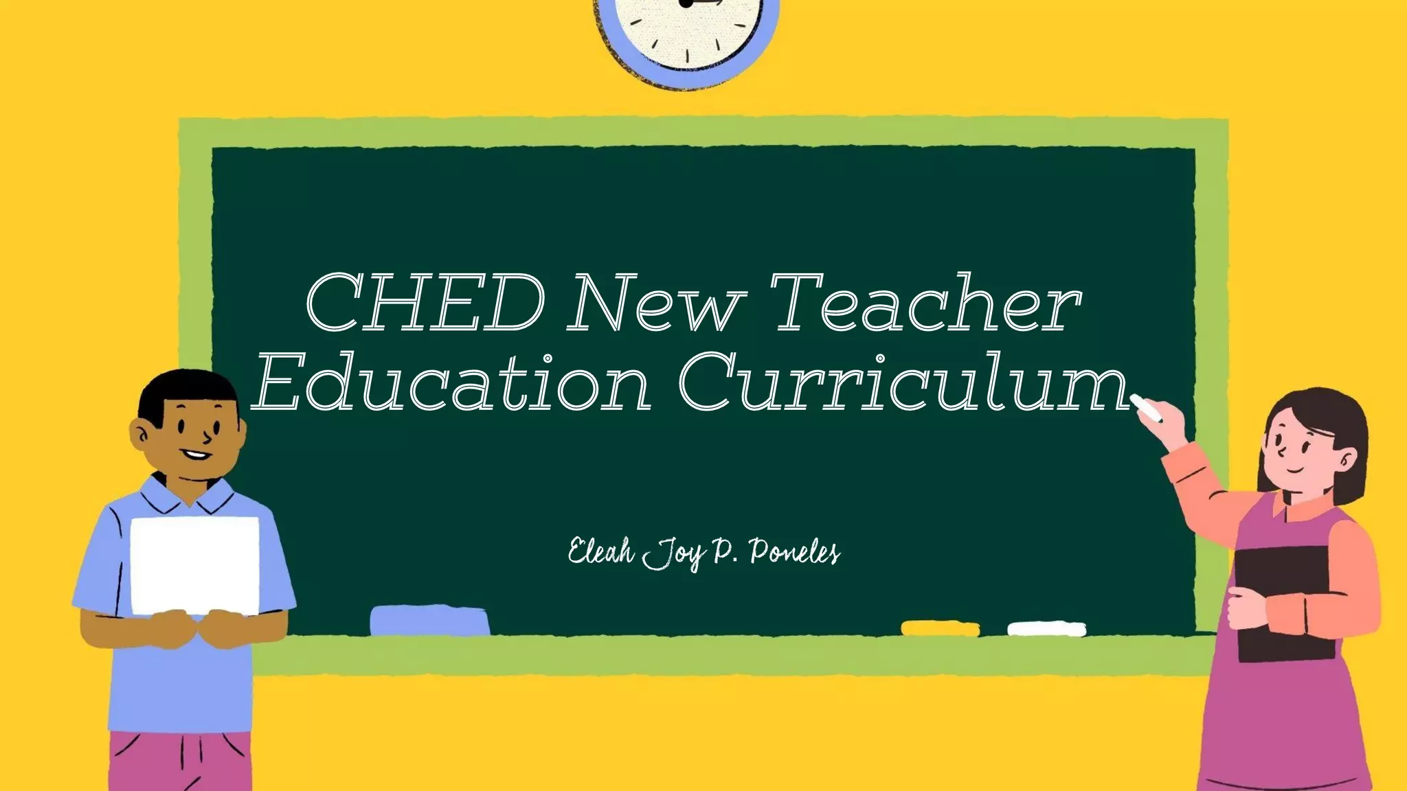 CHED-New-Teacher-Education-Curriculum.pdf