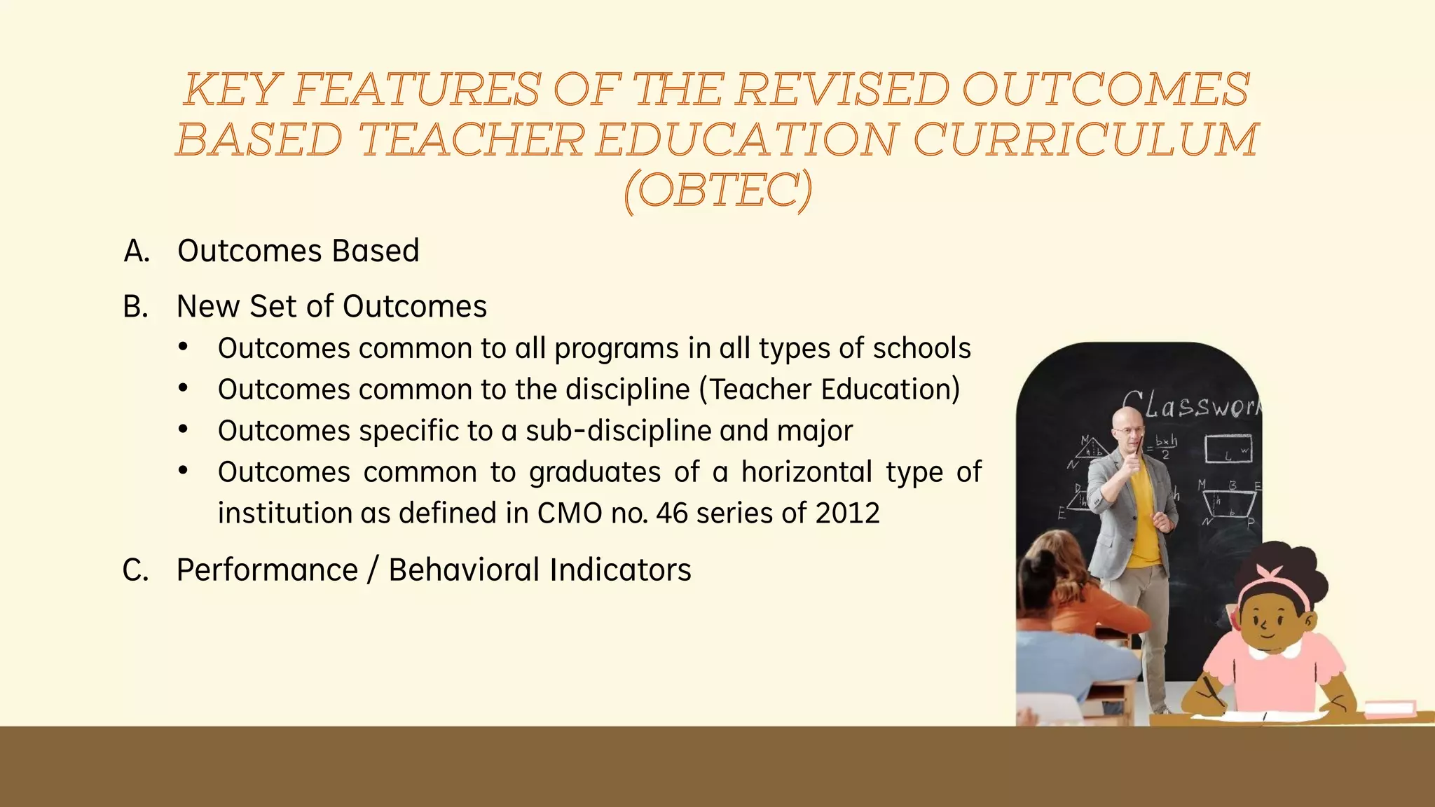 CHED-New-Teacher-Education-Curriculum.pdf