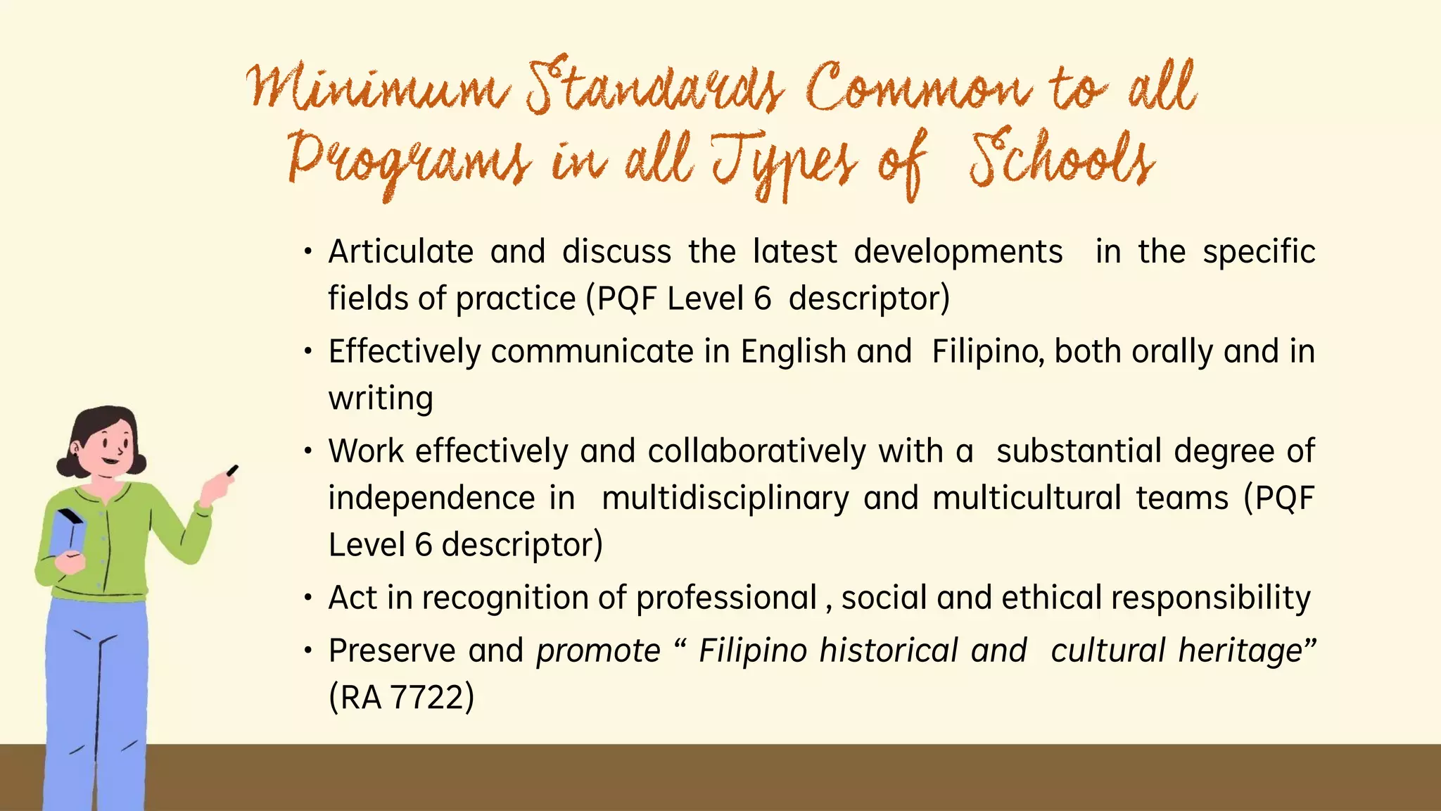 CHED-New-Teacher-Education-Curriculum.pdf