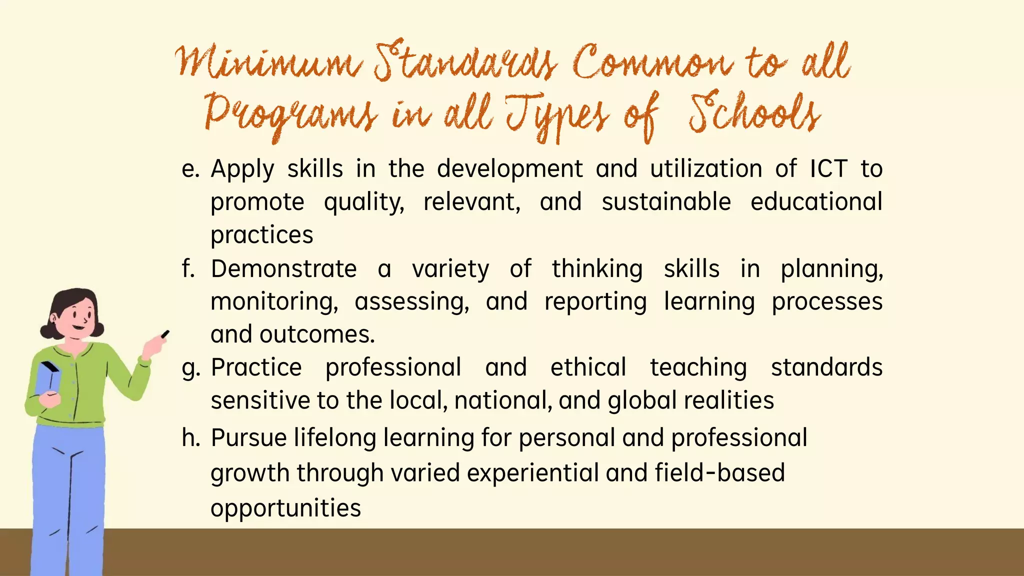 CHED-New-Teacher-Education-Curriculum.pdf