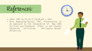 CHED-New-Teacher-Education-Curriculum.pdf