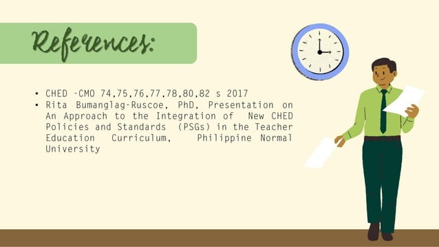 CHED-New-Teacher-Education-Curriculum.pdf