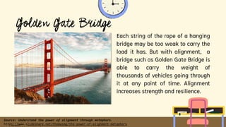 CHED-New-Teacher-Education-Curriculum.pdf